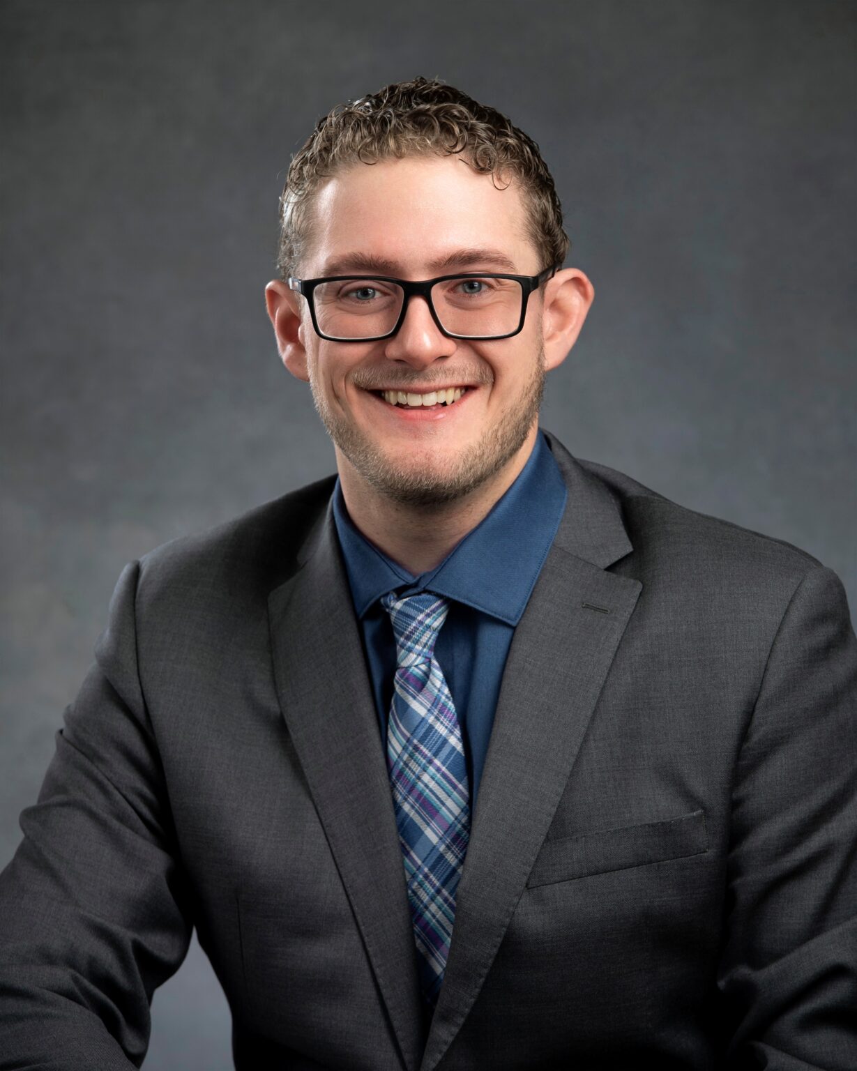 Mackenzie Mohr – Lowes, Salmon, Gadbois & Clarke